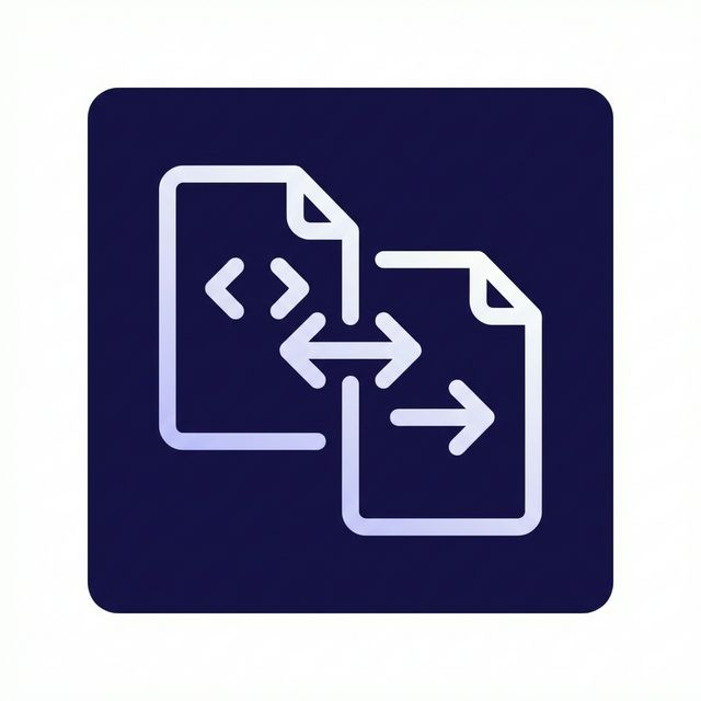 HTML-Markdown Converter - Visual Studio Marketplace